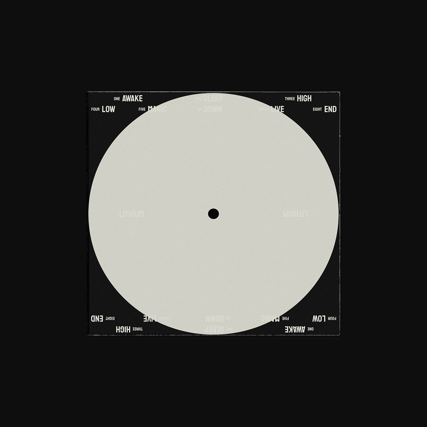 NRTHRN — Merch – nrthrnmusic