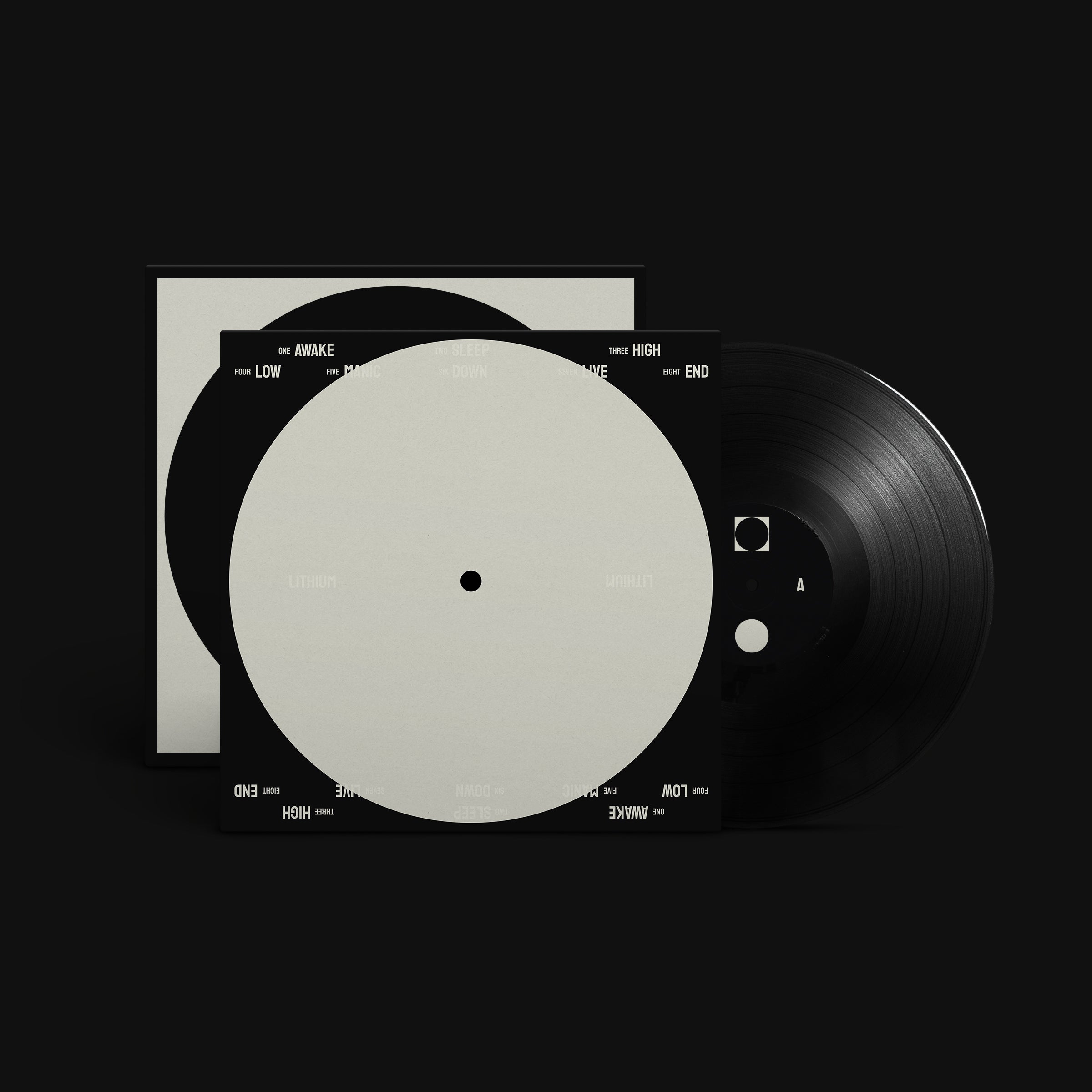 NRTHRN — Merch – nrthrnmusic