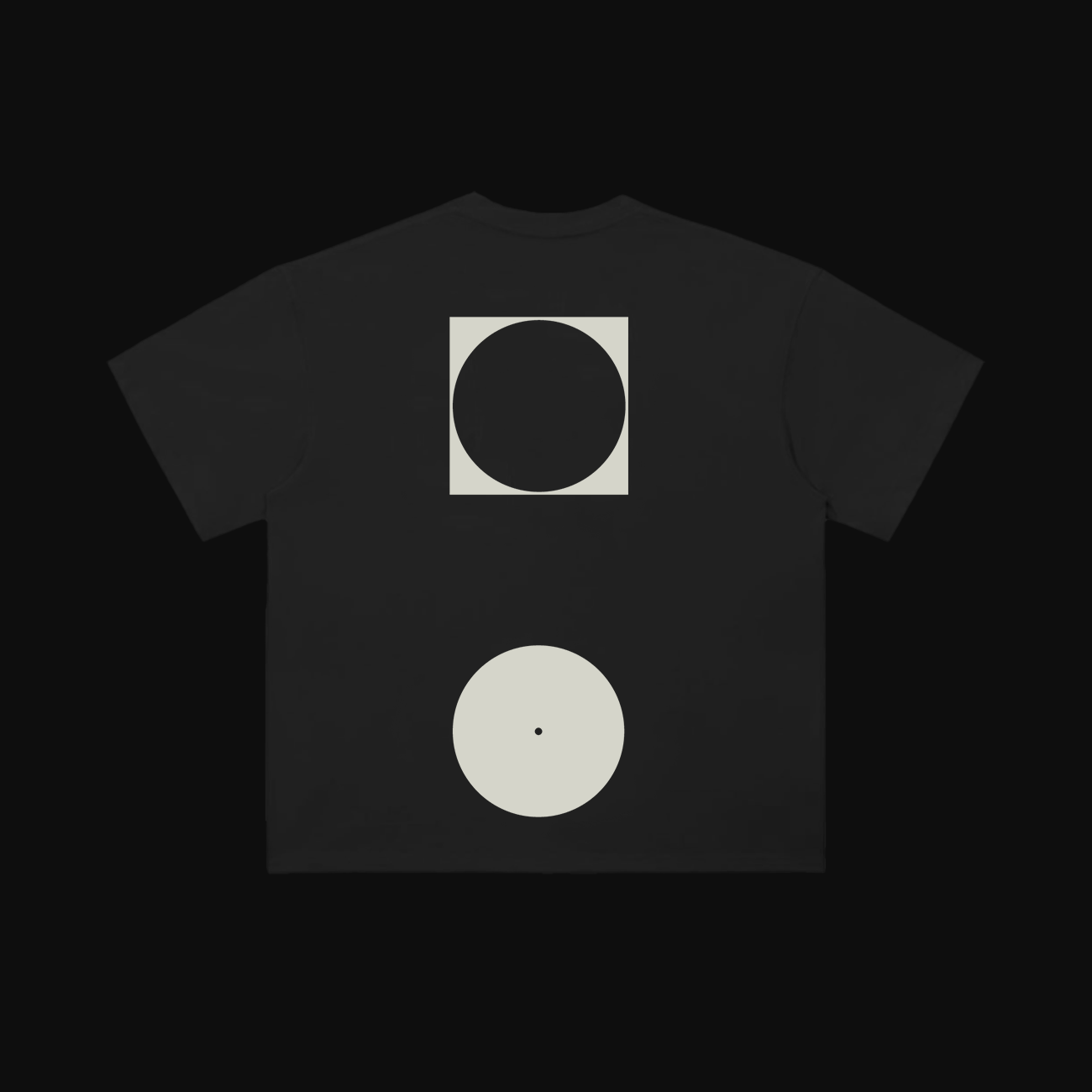 NRTHRN — Merch – nrthrnmusic